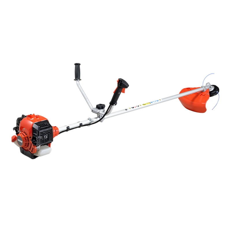 Roçadora Echo SRM 420 LW - Casa Nicolau